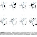 Perimeter City 238 | Scenario Journal