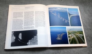 Contemporary Infrastructure: An Interview With Marcel Smets | Scenario ...