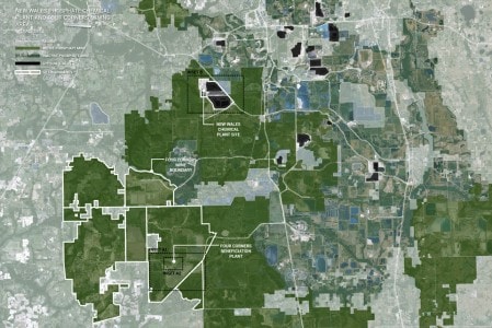 One Percent: Mining Bone Valley | Scenario Journal