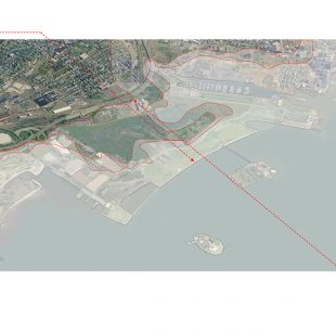 Water Proving Ground | Scenario Journal