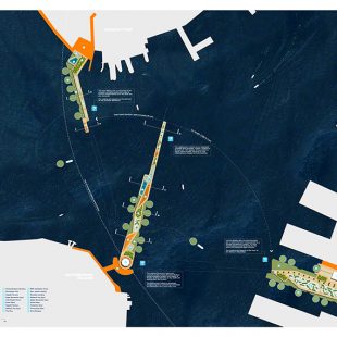 strategies | Scenario Journal