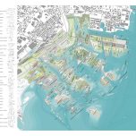 Water Proving Ground | Scenario Journal