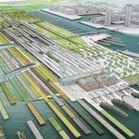 Water Proving Ground | Scenario Journal