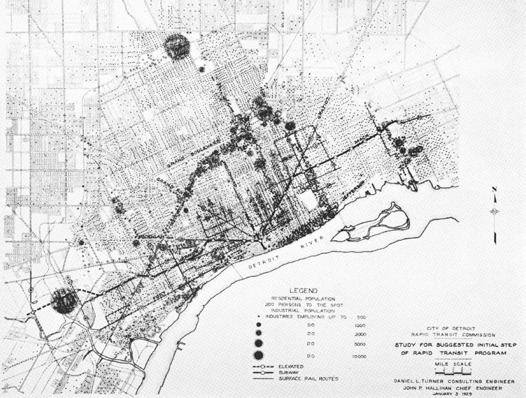 Power Plant Power | Scenario Journal