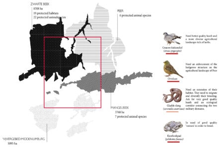 Biomass for all: designing an inclusive biomass infrastructure ...